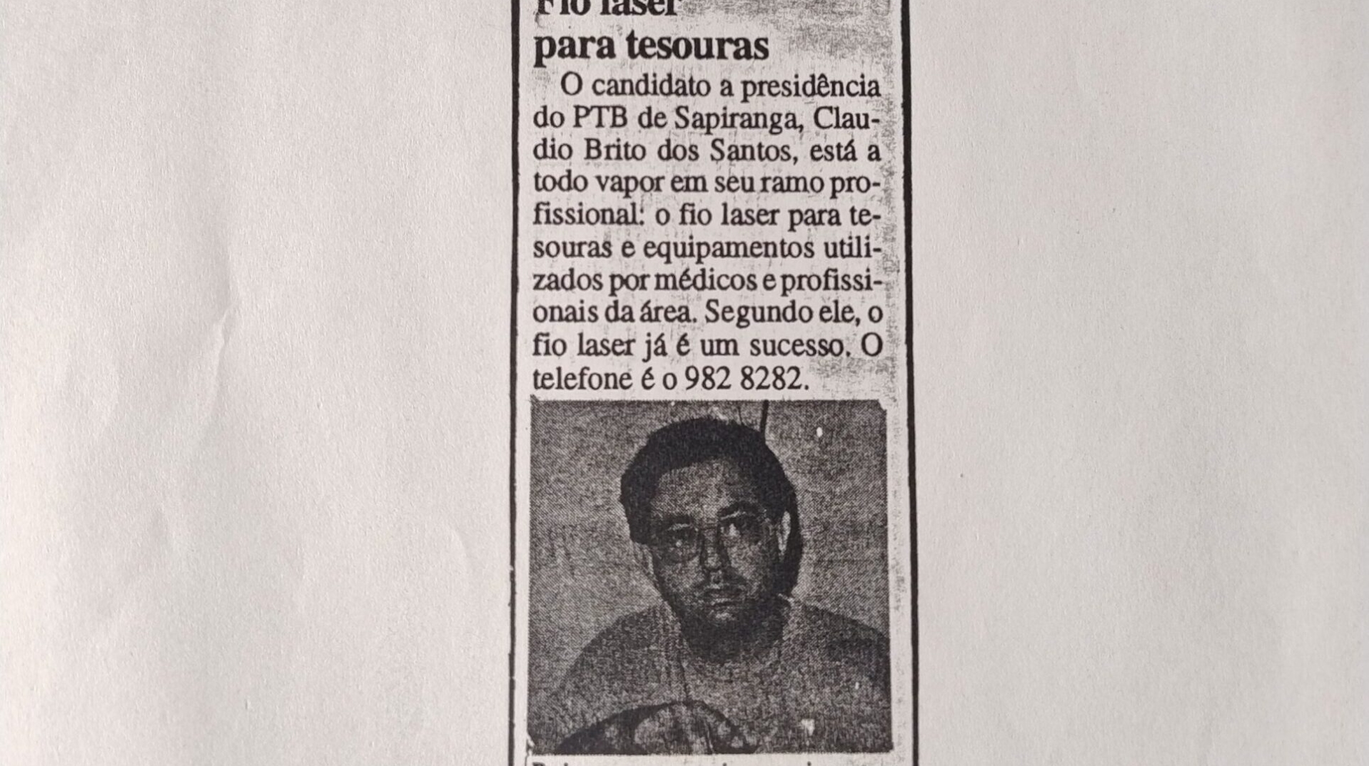 Cutelaria Laser – Tecnologia Avançada, Precisão e Qualidade